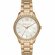 Наручные часы MICHAEL KORS, золотистый