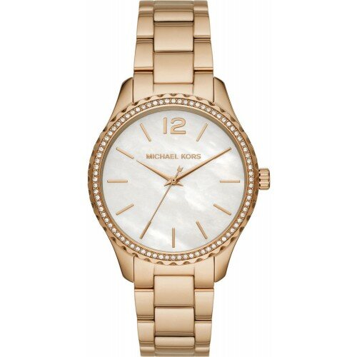 Наручные часы MICHAEL KORS