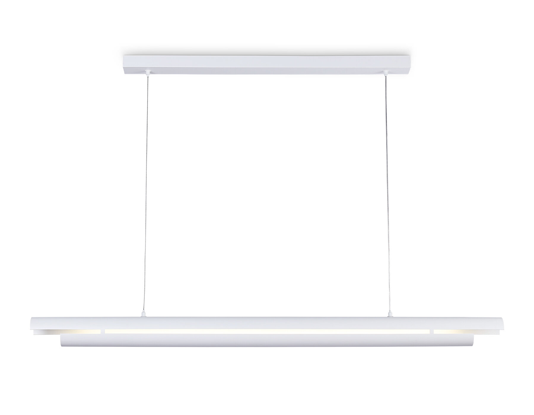 Подвесной светильник Ambrella light TECHNO SPOT TN71336