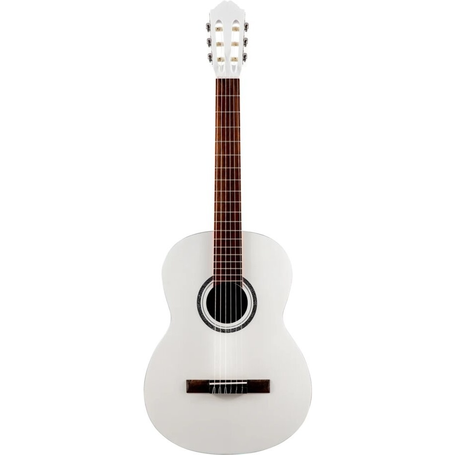 ALMIRES C-15 WHS 4/4 - Гитара классическая 4/4