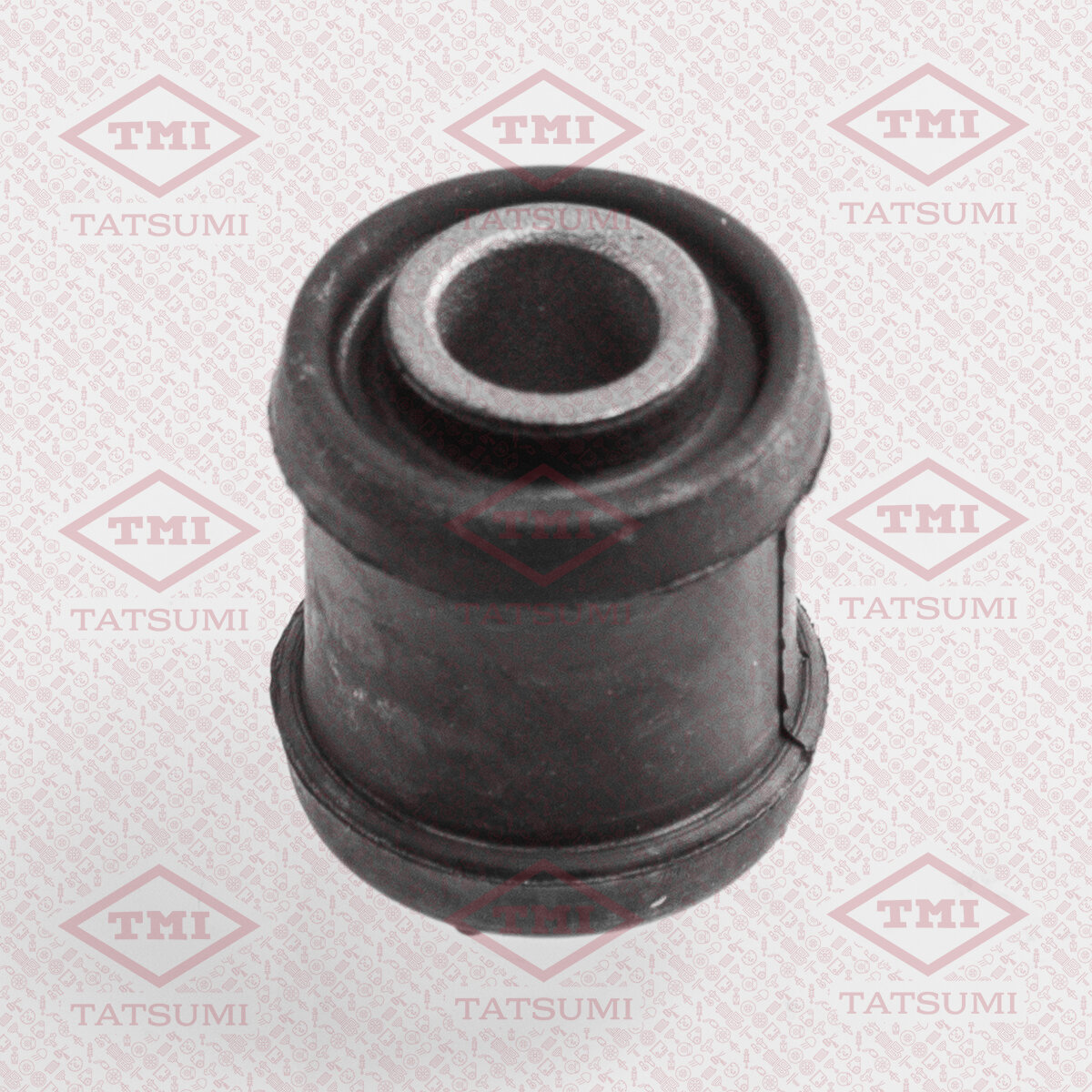 Сайлентблок рулевой рейки TATSUMI TEF2257