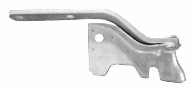 Петля капота vwpas88340r
