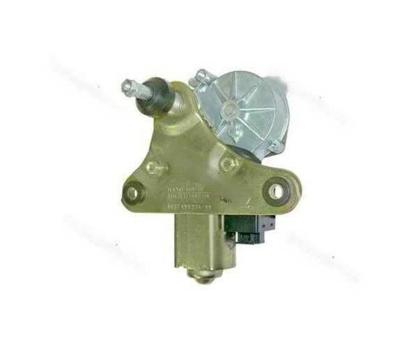 Мотор стеклоочистителя 2111 задний 11.6313-10