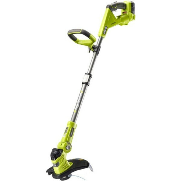 Триммер садовый Ryobi RLT1831H20F