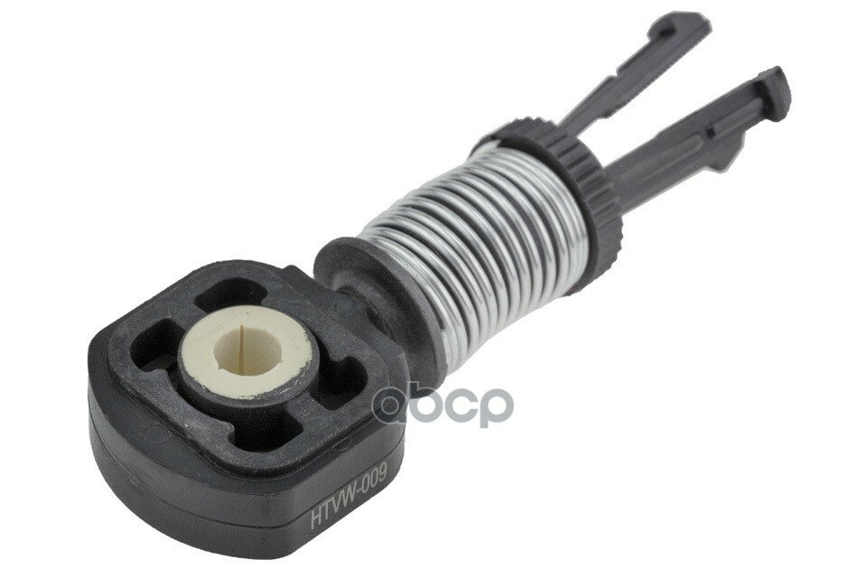 Трос переключения передач AUDI A1 2010-, A3 2003-, SEAT LEON 2005-, SKODA OCTAVIA II 2004-, VW GOLF IV 1 шт. NTY арт. NXX-VW-009