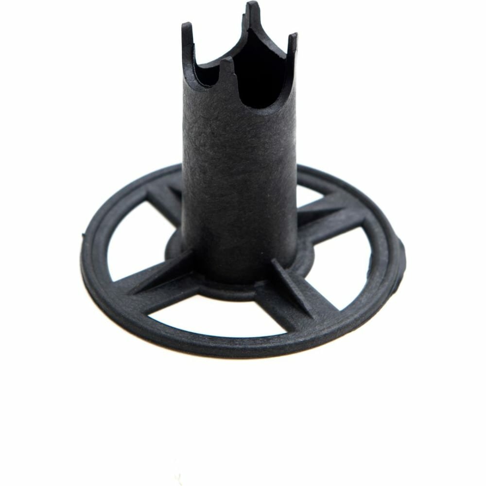 Фиксаторы арматуры 30-35 мм, 250 шт Color-x 330100