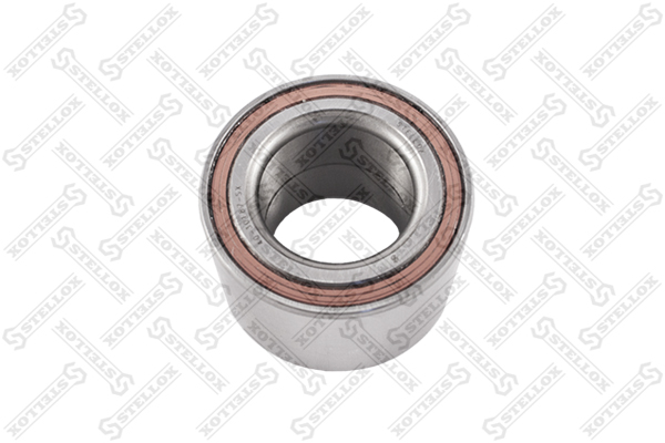 Подшипник ступ. пер. Suzuki перед Stellox 40-30187-SX