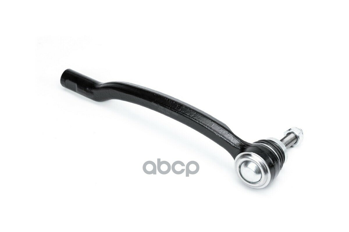 Наконечник рулевой левый METACO арт. 4000-137L