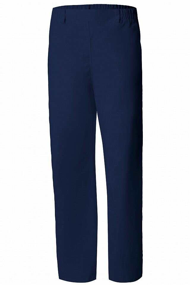 Брюки для пищевых производств мужские Эйч-Лайн/Брюки поварские мужские