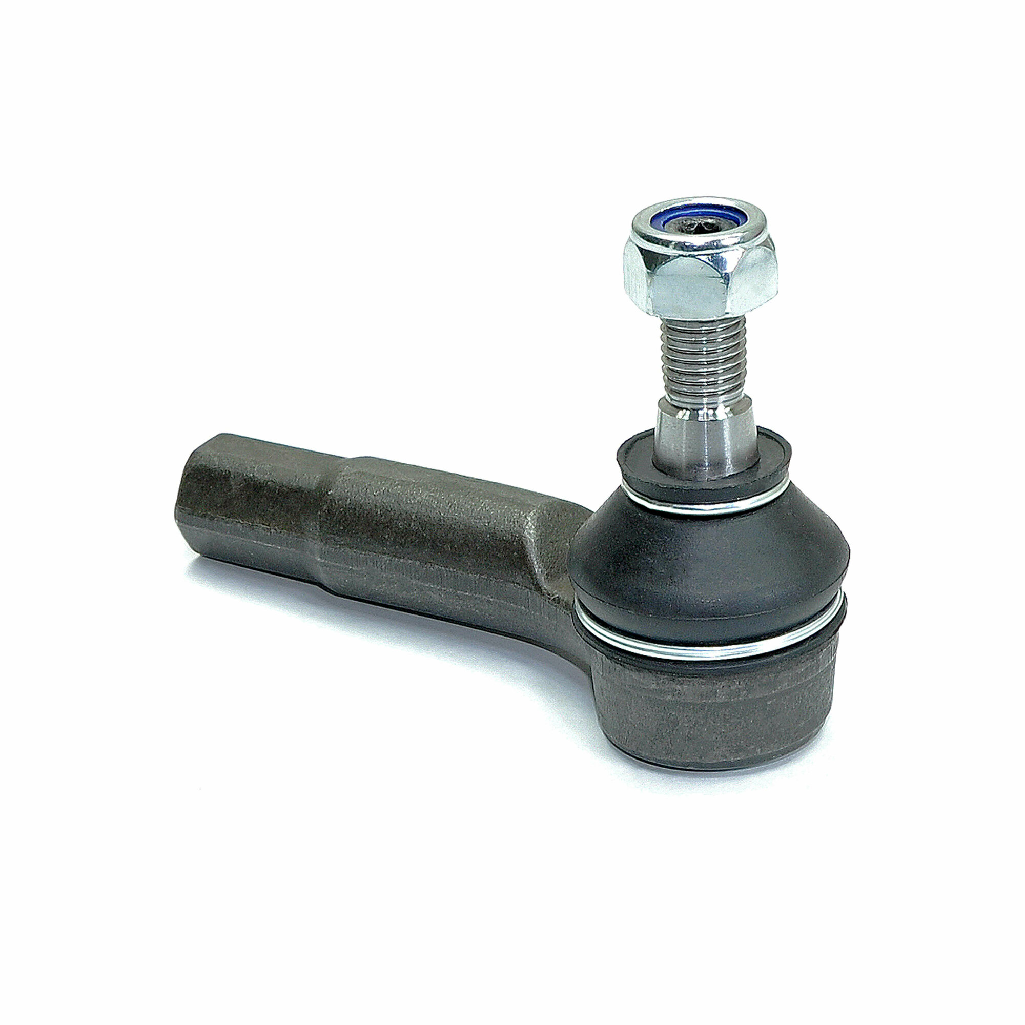 Наконечник рулевой тяги наружный правый VOLKSWAGEN Polo Sedan RUS, Polo 01-09, SKODA Fabia 01-07,07-, R