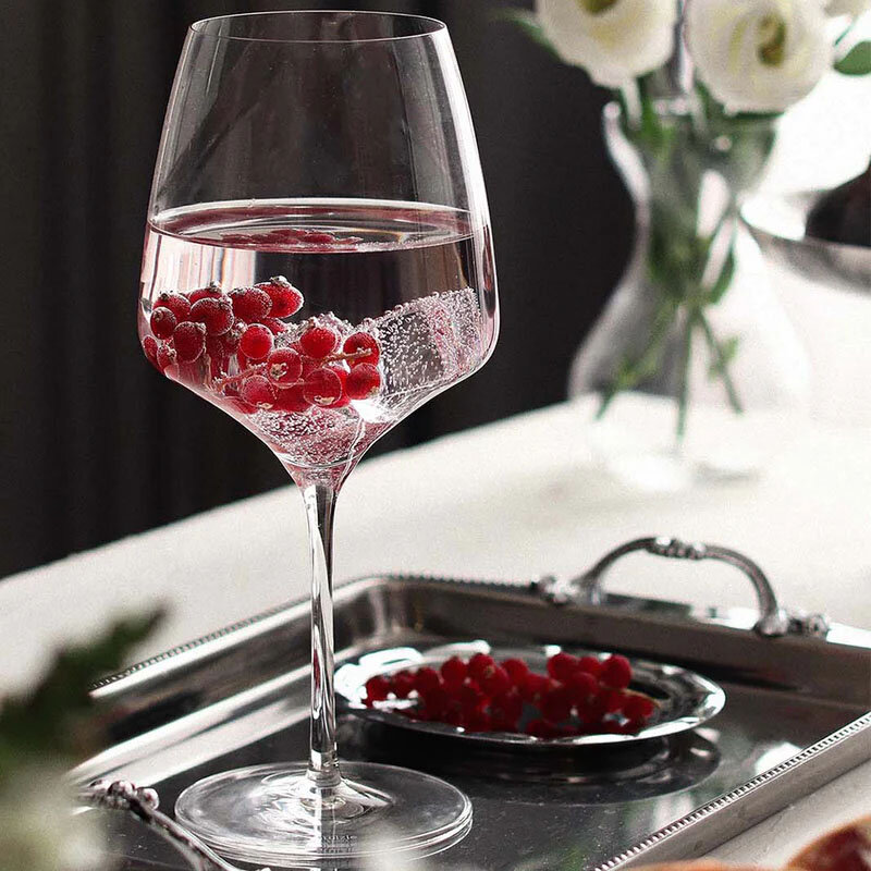 Experience Бокал Burgundy 2шт.