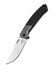 Нож Boker 01BO554 Elso Folder