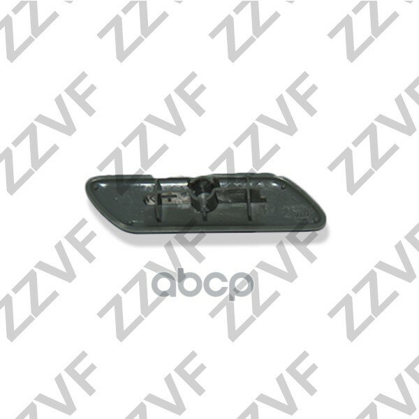 Крышка форсунки омывателя левая (L) TOYOTA RAV 4 (06-13) TOYOTA-LEXUS ZZVF арт. ZVFP091