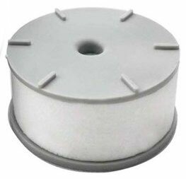 Сменная кассета (фильтр) для аэратора-1 шт.