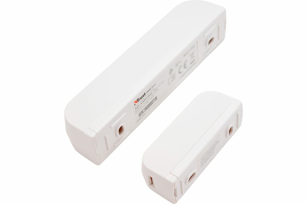 COCO ALMST-2000 Датчик положения геркон для охранной сигнализации и монтажа