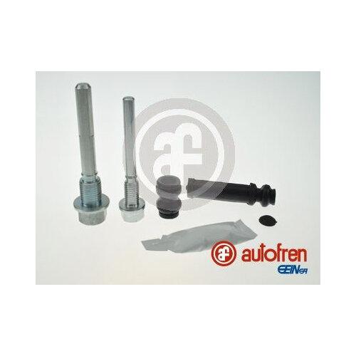 Направляющая суппорта к-т для автомобиля Mitsubishi, AUTOFREN SEINSA D7131C (1 шт.)