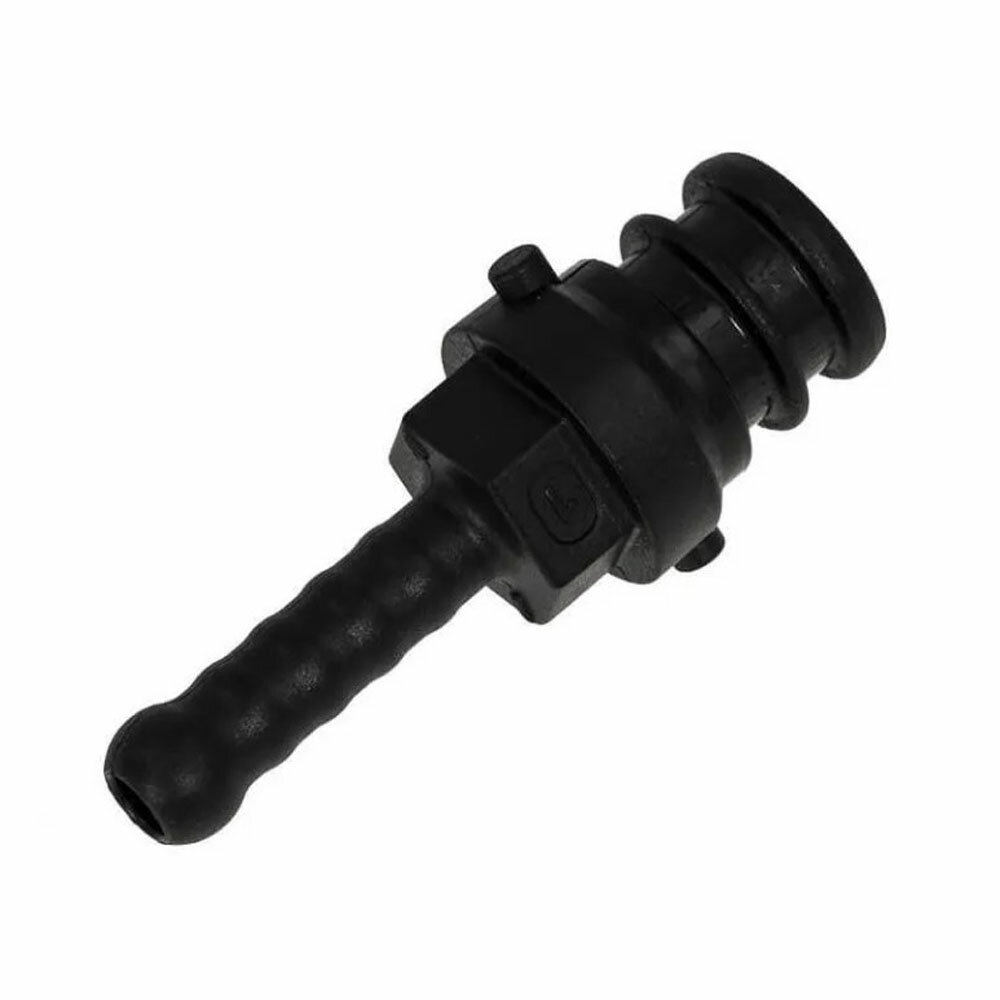Штуцер кофемашины Philips XSmall (421944022891)