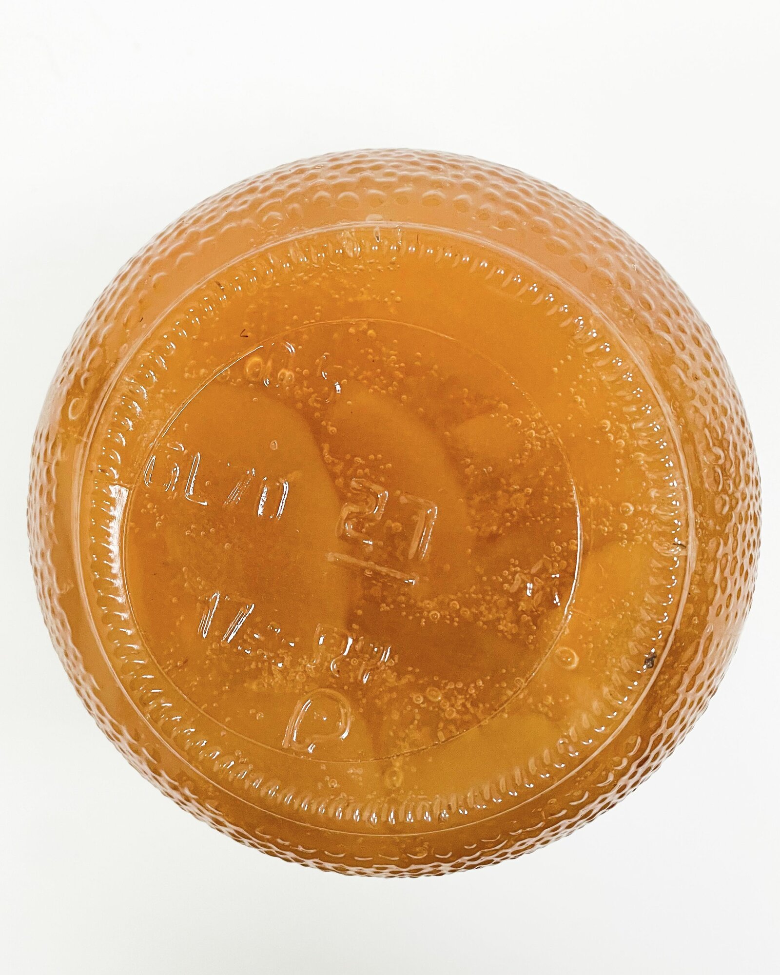 Джем из груши IJEVAN, 600г х 1шт. Армения Иджеван