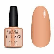 I-LAQ, Гель-лак, 171, 7,3 мл.