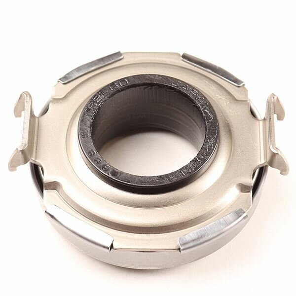 Подшипник выжимной NTN FCR62-60-3/2E Subaru Legacy (BE5, BH5) OEM 30502-AA110