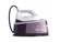 Парогенератор Philips PSG3000/30