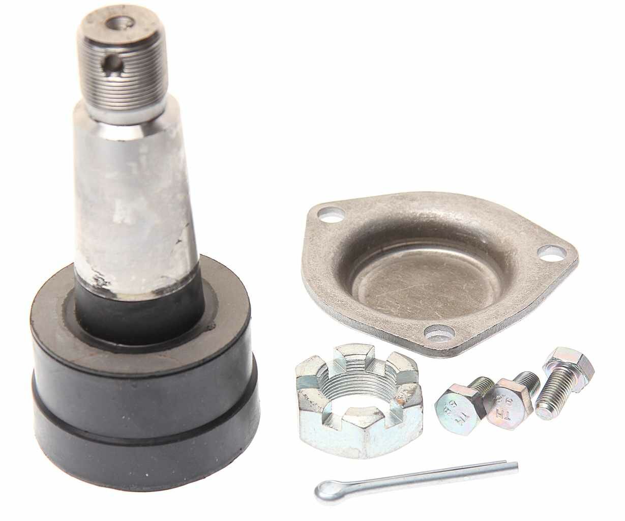 Палец штанги реактивной КАМАЗ РМШ (комплект 5 поз.), R5511-2919000-15РК-Э, элемент