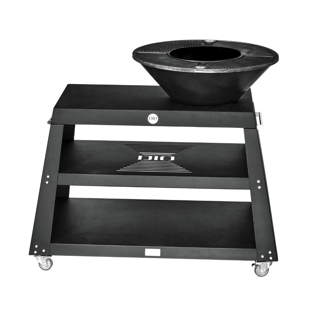 Гриль-очаг Dio Sky 750