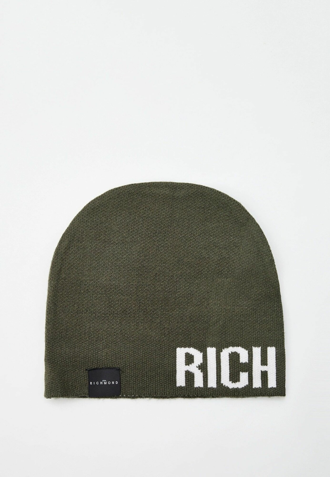 Шапка Базовая коллекция для мужчин и женщин