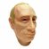 Маска Путин