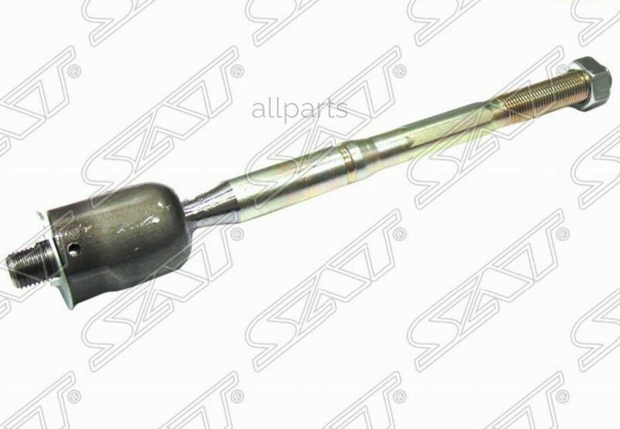 SAT ST-45503-39275 Рулевая тяга Honda Civic 05-12 / Toyota Camry 01-11