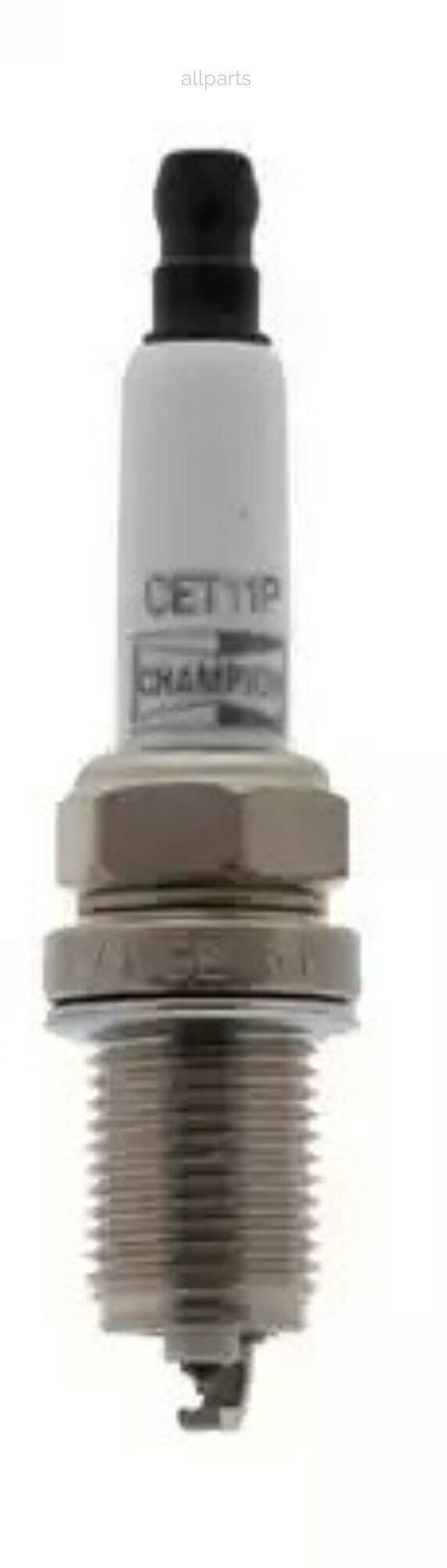 CHAMPION CET11P Свеча зажигания EON TITAN CHAMPION CET11P