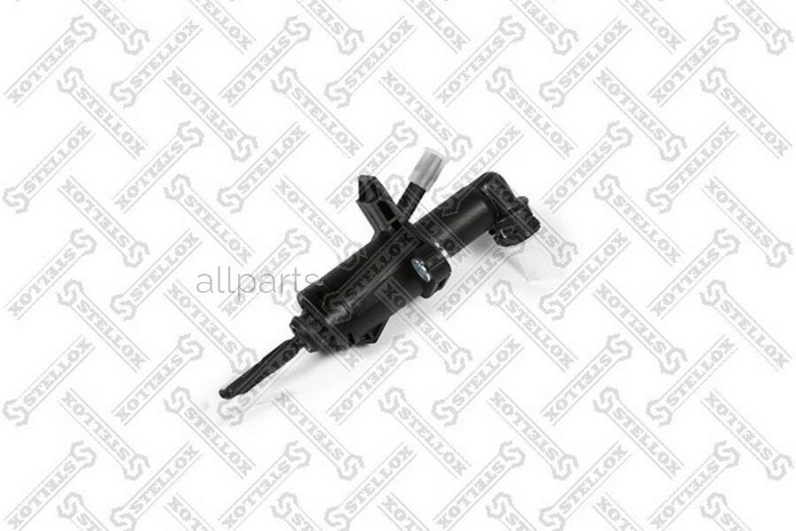 STELLOX 0584239SX цилиндр сцепления главный!\ Seat Cordoba/Ibiza, Skoda Fabia, VW Polo 02>