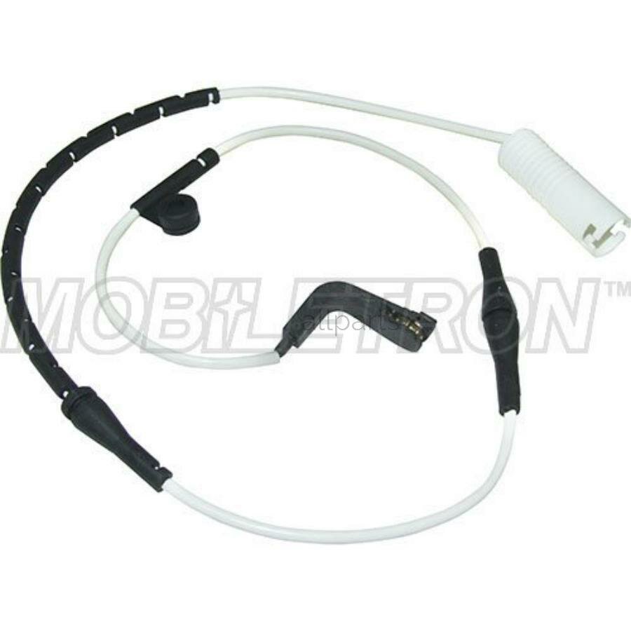 MOBILETRON BS-EU008 Датчик износа тормозных колодок Bmw 7 (E65) (E66)