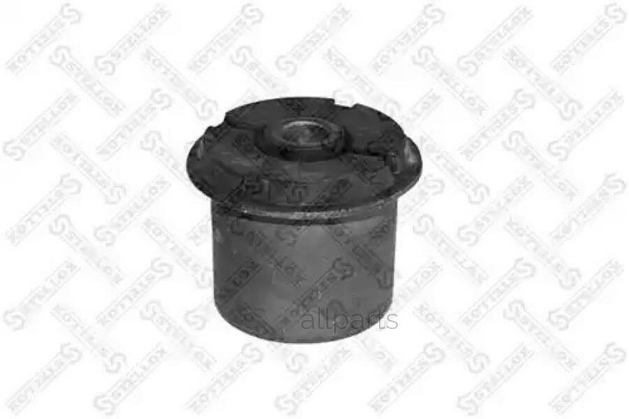 STELLOX 7701054SX сайлентблок переднего верхнего рычага!\Toyota Mark 2/Chaser/Cresta GX100 96-01