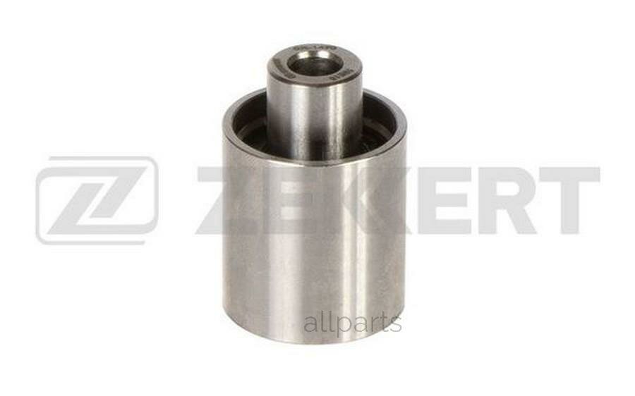 ZEKKERT SR-1470 Ролик обводной ремня ГРМ Subaru Impreza (GR GH G3) 08- Forester (SH SG) 02- Legacy (BL BP) 05-