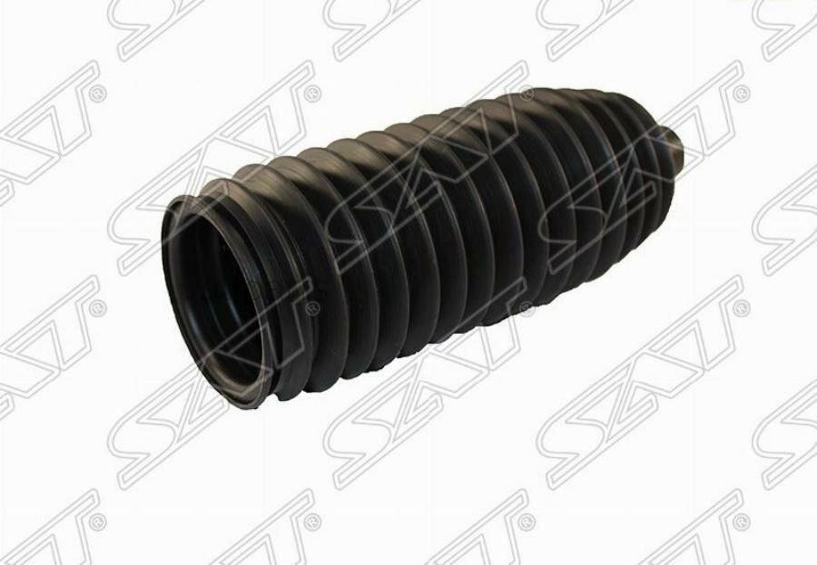 SAT ST-48571-65J00 Пыльник рулевой рейки SUZUKI VITARA/ESCUDO 06-14