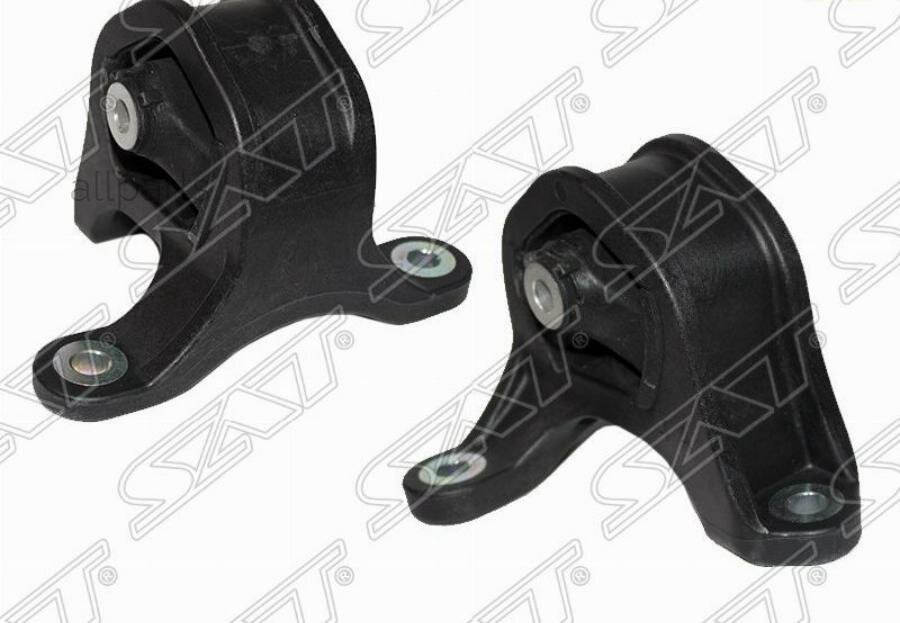 SAT ST-50810-TA2-H01 Опора двигателя Honda Accord 08-13 / Acura TSX 08-14