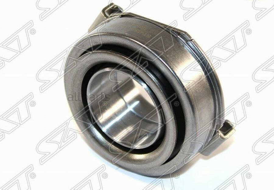 SAT ST-G560-16-510B Подшипник выжимной Kia Sportage 93-06 / Mazda 3 03-09
