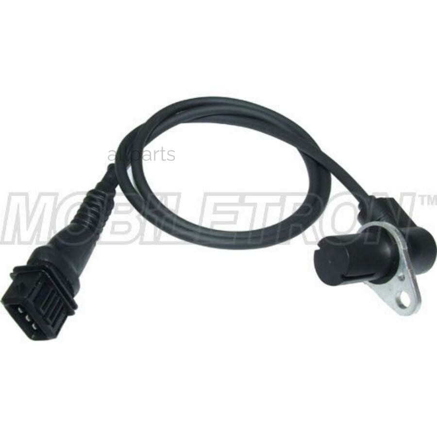 MOBILETRON CS-E066 Датчик положения коленчатого вала BMW