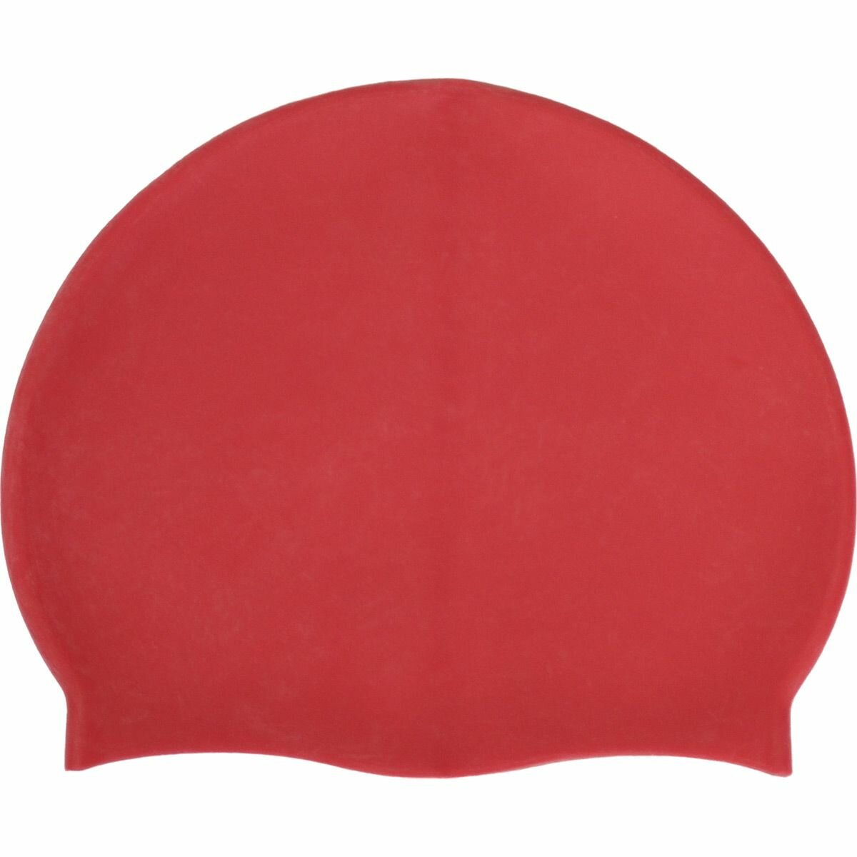 Шапка для купания мужчин в бассейне силиконовая непромокаемая, шапочка для волос резиновая, женский аксессуар для плавания и душа взрослая