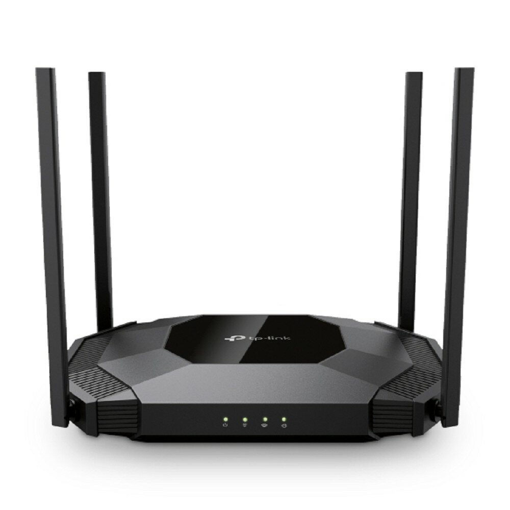 TP-Link Сетевое оборудование TL-WA3001 AX3000 Двухдиапазонная беспроводная точка доступа Wi-Fi 6