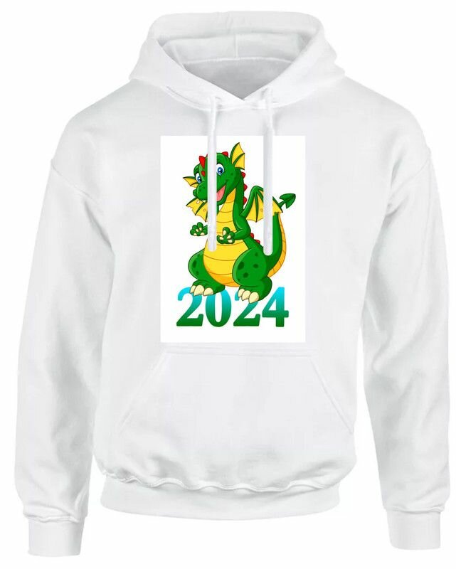 Худи
