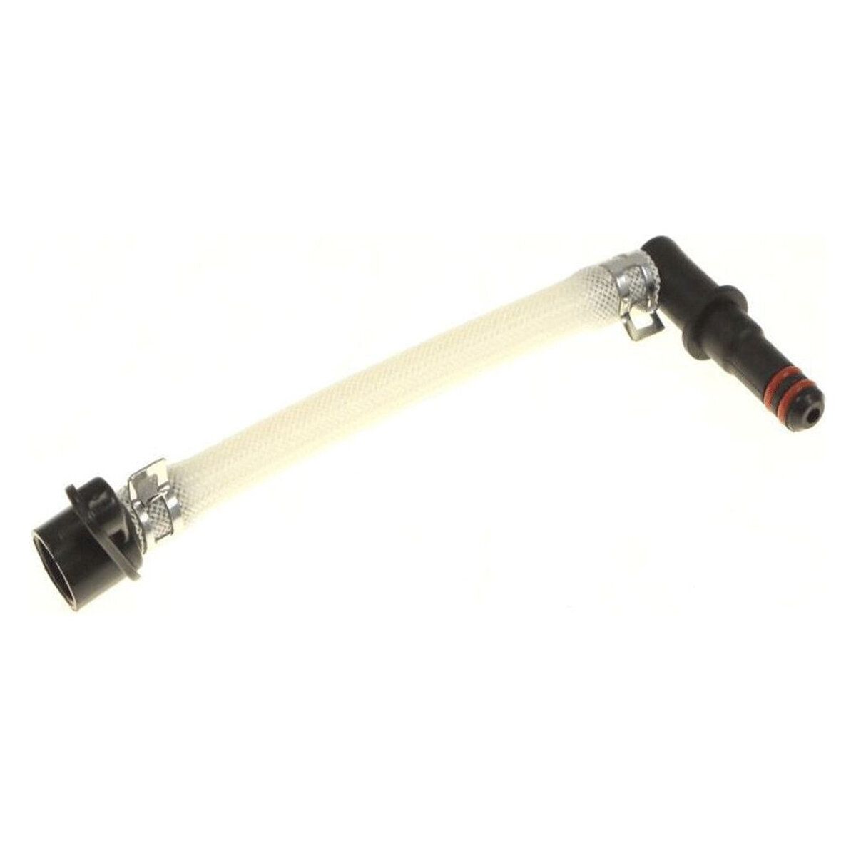 Паровой шланг пылесоса Tefal VP7545 и VP7591 (RS-RT900621)