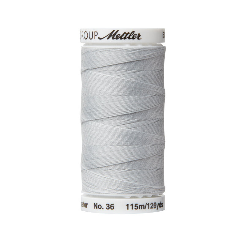 Нить суперкрепкая EXTRA STARK 115 м Amann Group 8115-0411