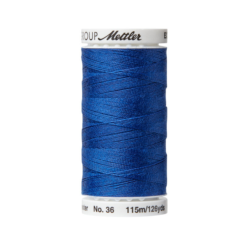 Нить суперкрепкая EXTRA STARK 115 м Amann Group 8115-1304