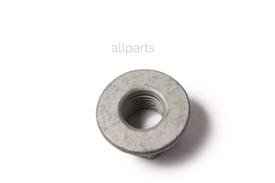 VAG N0150816 Гайка