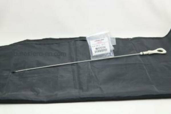 MITSUBISHI MD373734 ЩУП маслоизмерительный