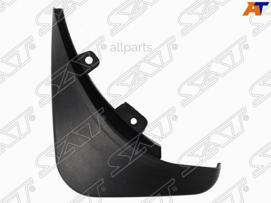 SAT ST-OP50-064B-2 Брызговик Opel Astra 09-15 (Сзади/ Слева/ 5D HBK)