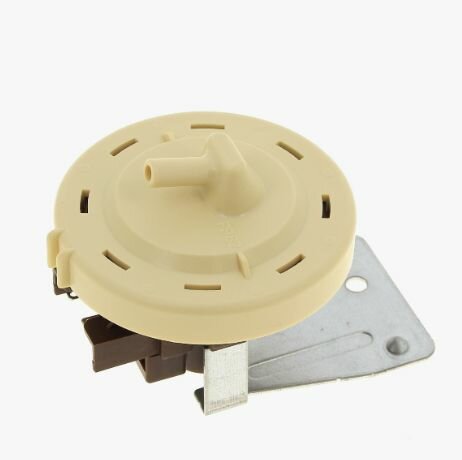 Датчик уровня воды стиральной машины LG 6601EN1005A PSW003LG