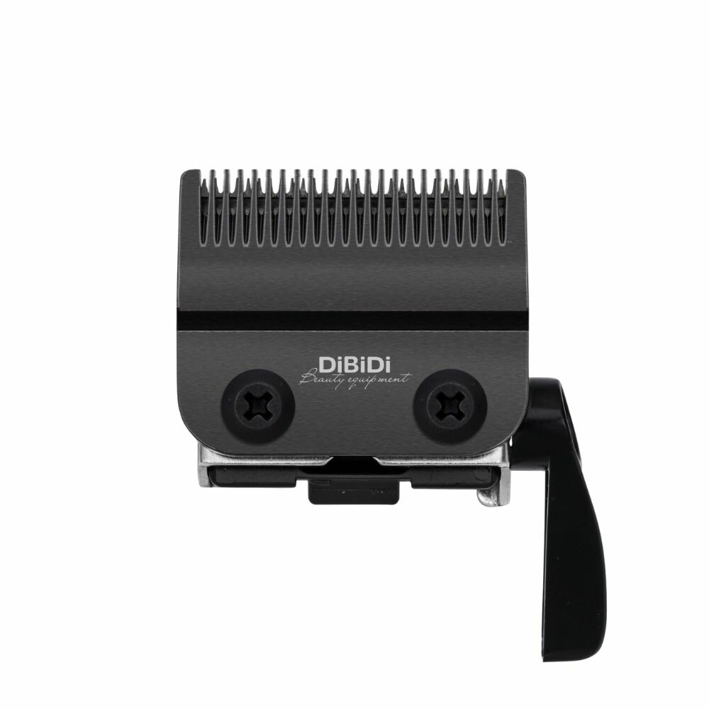 Ножевой блок DiBiDi DBCi2 DLC FADE для машинки DiBiDi PRO SHIFT DCi12 0,5-1,5 мм.